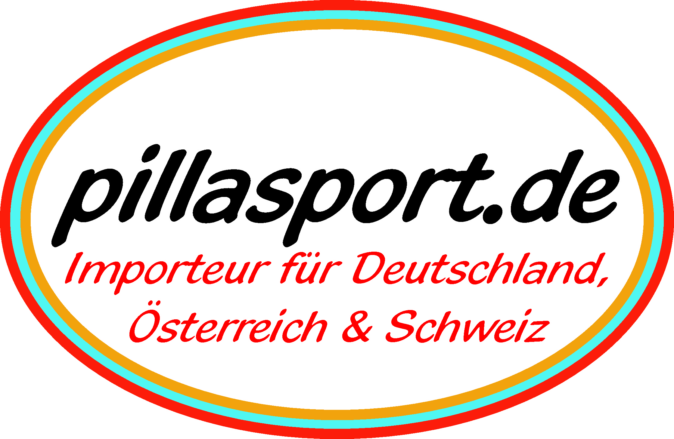 Pillasport.de - Home
